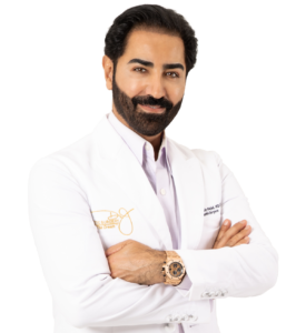 Dr. J Top Plastic Surgeon in Beverly Hills / Los Angeles - Dr J Plastic ...